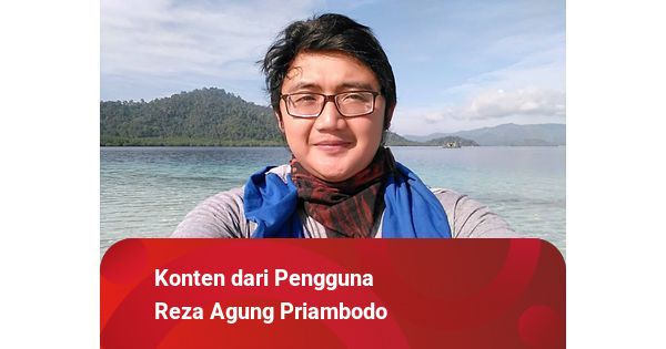 Meningkatkan Kualitas Pelayanan Kesehatan di Indonesia: Tantangan dan Solusinya | kumparan.com